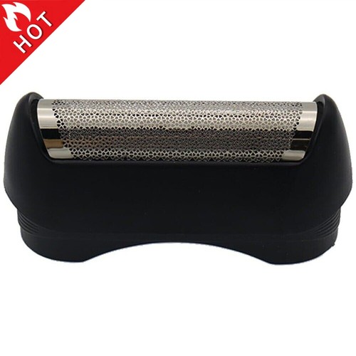 11B Foil +Frame For BRAUN Series1 110 130 140 150 815 835 5683 5684 ...