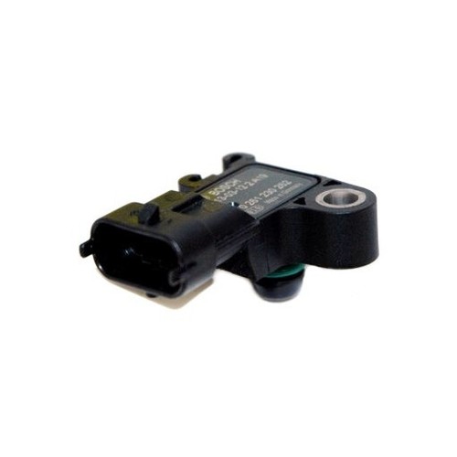 Pressure sensor SP126G 55567257 138247 1238269 0261230184 12592525 ...