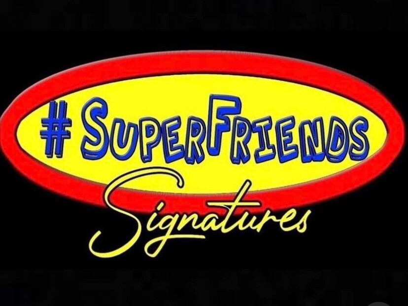 JACQUELINE MISS ROYAL RUMBLE BIKINI CONTEST Autographed 8x10 Photo | eBay