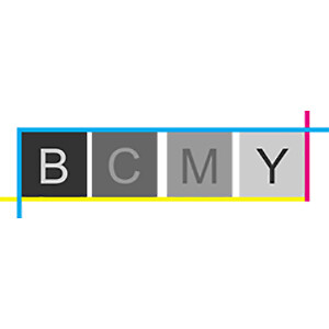 BCMY ONLINE | eBay Stores