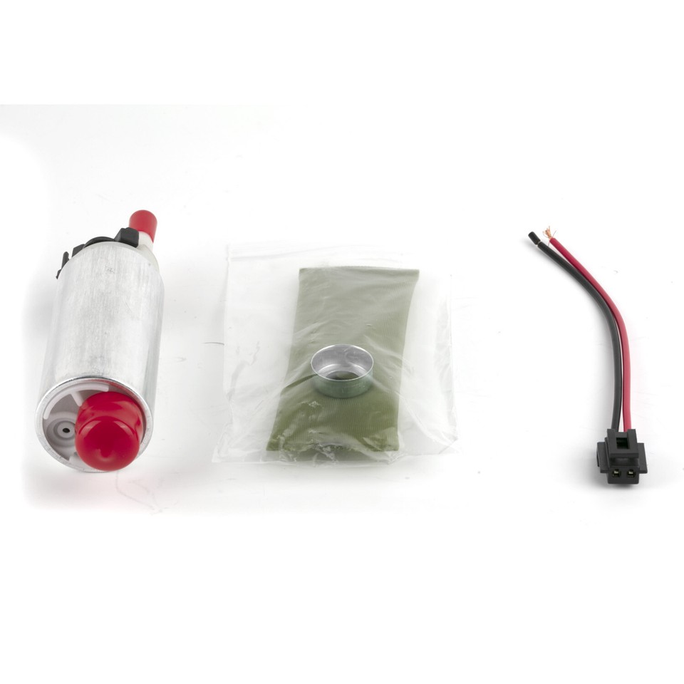 Fuel Pump EP381 For CHEVROLET CADILLAC GMC PICKUP SUBURBAN CORVETTE GMC ...
