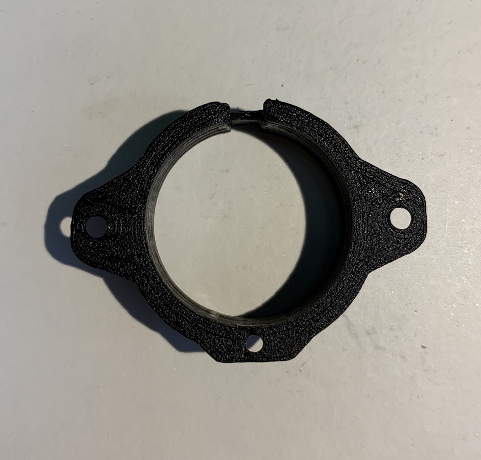 Hornby Ringfield Motor Upgrade Kits - with realistic speed options ...