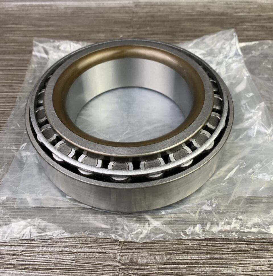 Fleetrite Set Roller Brg. & Race(hm2182 FLTSET414 for sale online | eBay