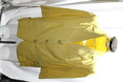 Frank Walder Jacket 46 Good #X0389 | eBay Australia