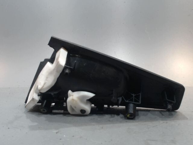 🇫🇷 POIGNEE EXTERIEURE PORTE ARRIERE GAUCHE RENAULT CLIO ♻️ 826067059R ...