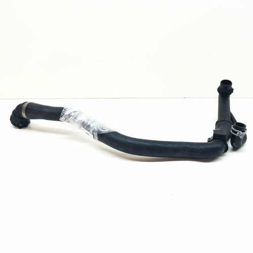 NEW AUDI A3 S3 CABRIO 8V ENGINE WATER COOLANT HOSE 5Q0122051AL 5Q0-122 ...