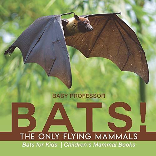 Mammals For Kids 100 Animal Trivia Questions With Answers (Quiz
