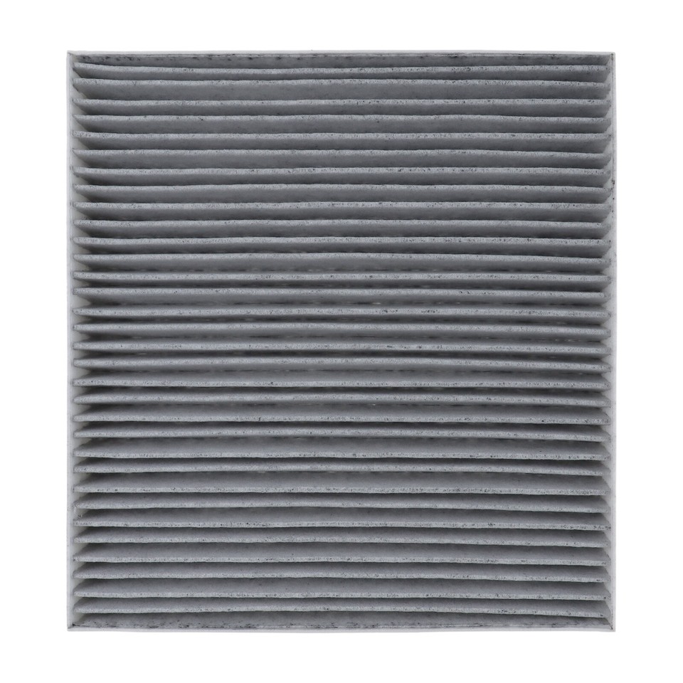 Cabin Air Filter For 2011-2021 Jeep Grand Cherokee Dodge 68079487AA ...