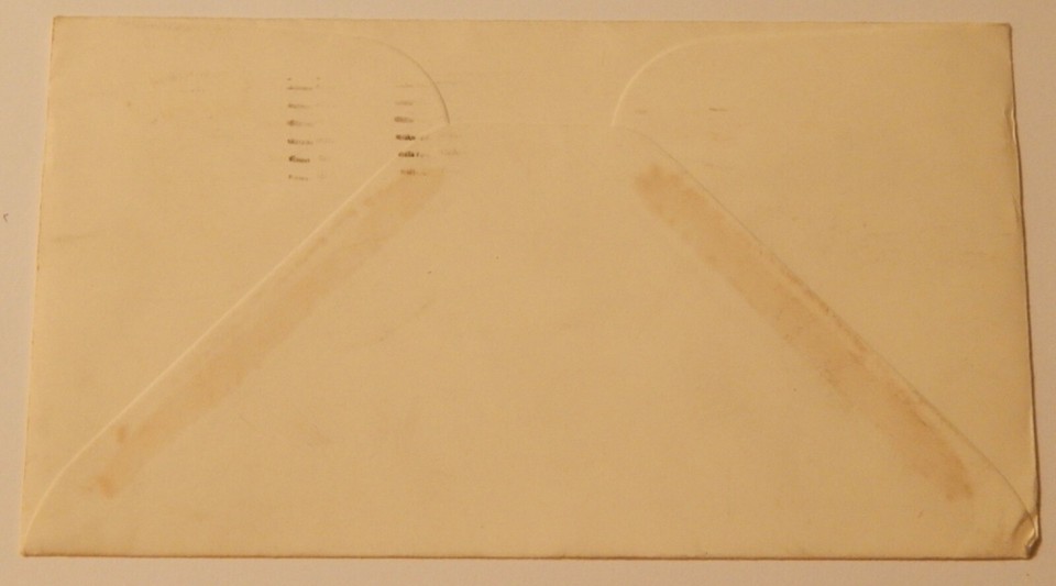 USS Lapon (SSN 661) keel laying Newport News Virginia July 26 1965 | eBay