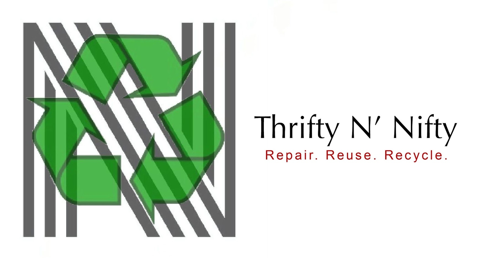Thrifty N Nifty Store | eBay Stores