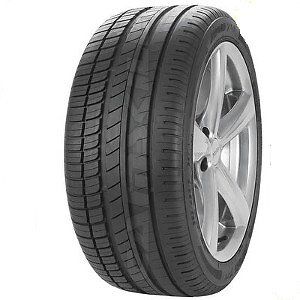 AVON Sommerreifen 205/55 R 16 TL 91V ZV7 BSW | eBay