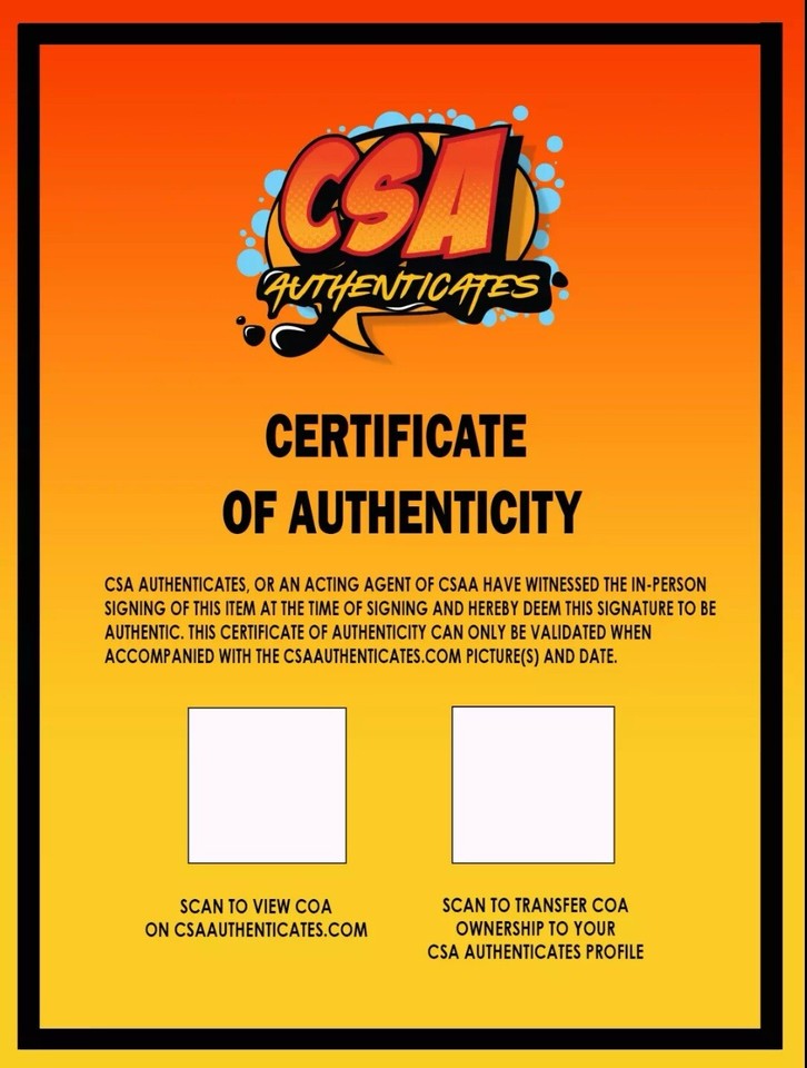 BATMAN SPAWN #1 UNPLUGGED CAPULLO COVER SIGNED BY GREG CAPULLO W/COA | eBay