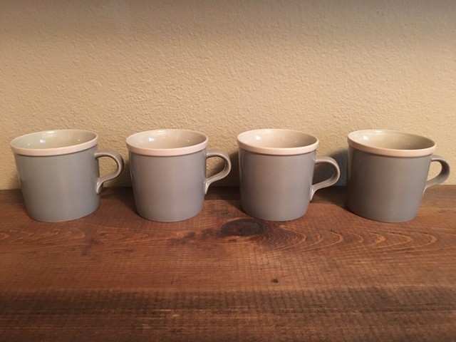 Mikasa Discovery Aruba Cups P3004 Ben Siebel Japan for sale online | eBay