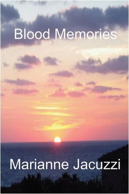 Blood Memories 9781849230834| eBay