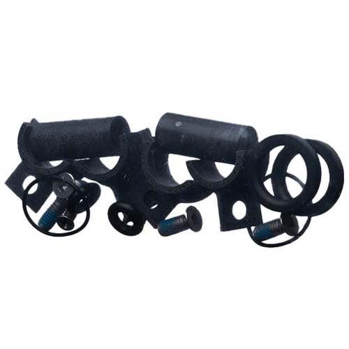 Crankbrothers Pedal Refresh Kit, Stamp 1 V2 641300169570| eBay