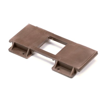 Bunn Support, Slide Gate 35862.0000 - Genuine OEM Replacement Part | eBay