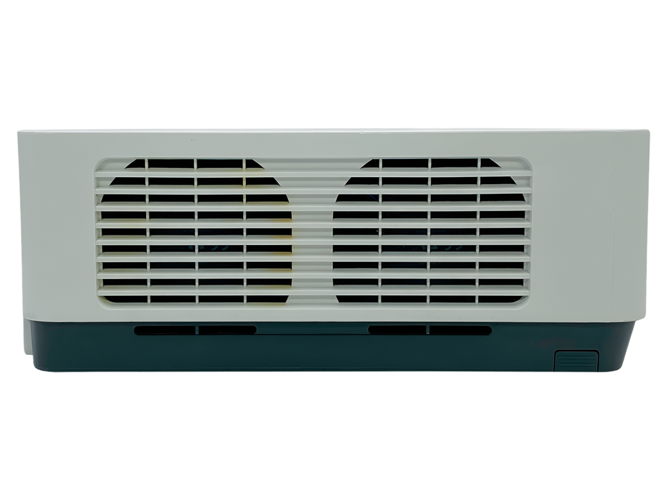Sony 4K Projector 3LCD 4200 Lumens 16W Audio Up to 10,000h Eco Mode ...