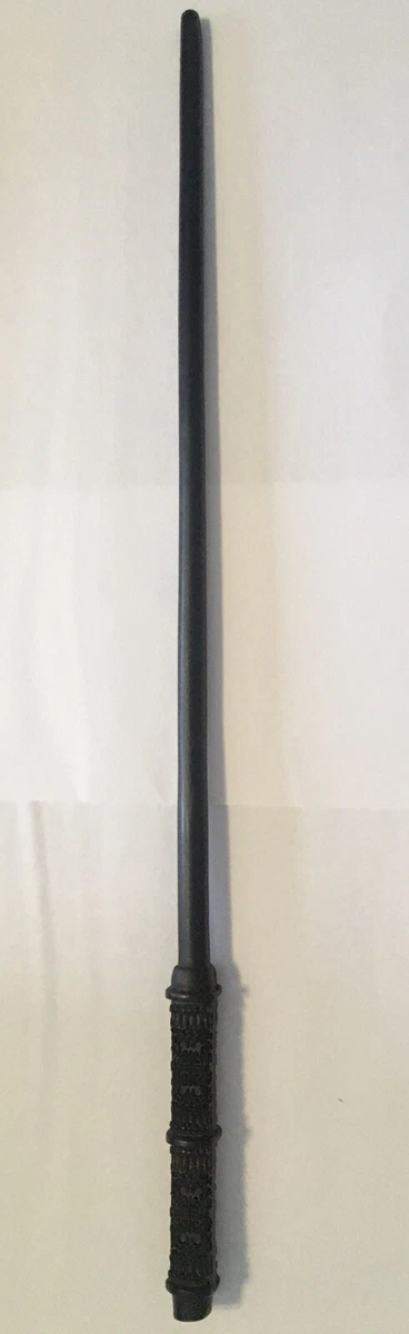 Harry Potter Professor Snape Wand