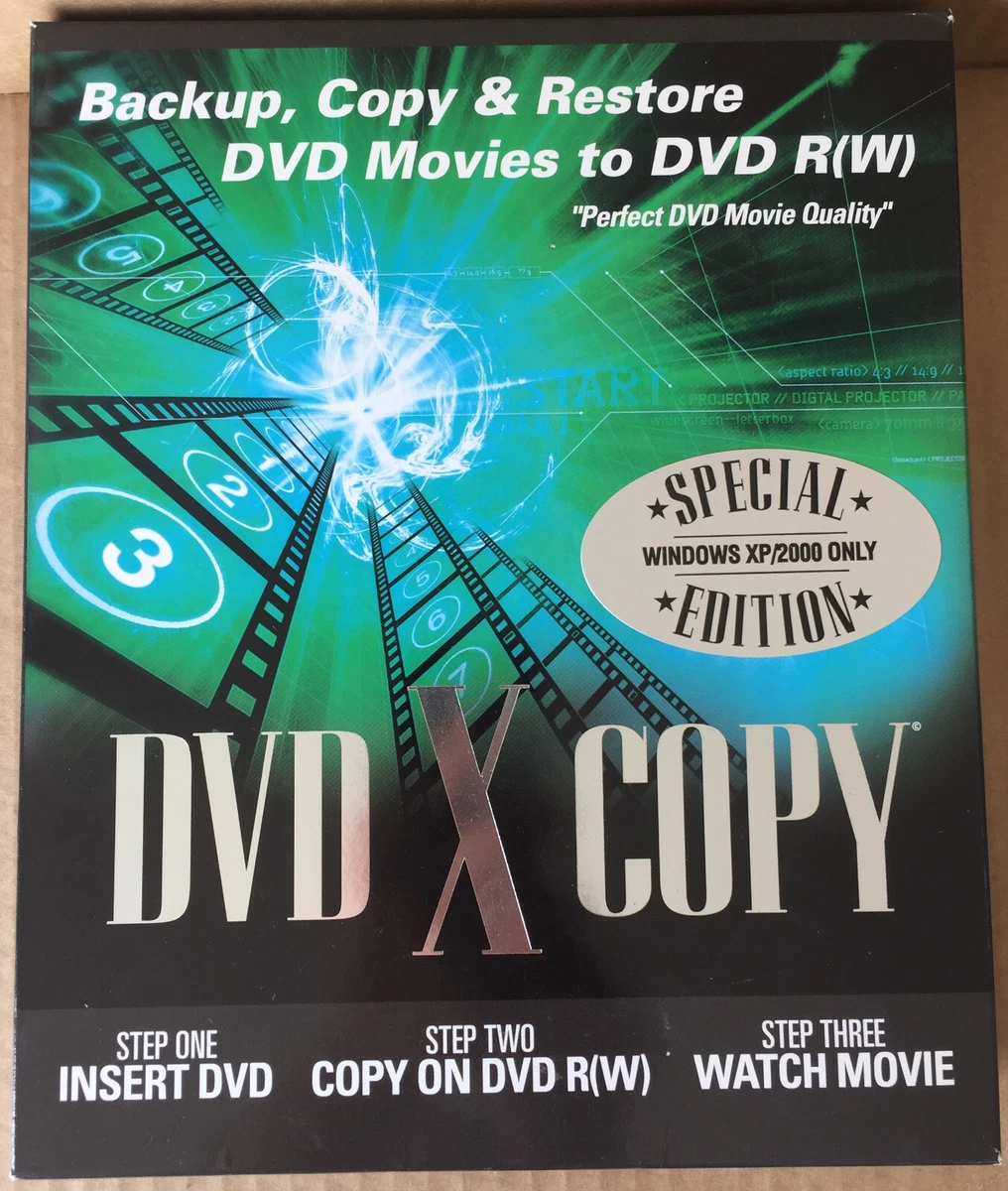 Watch Dvds On Computer Software