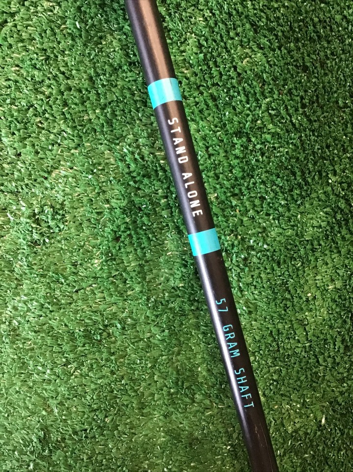 Stand Alone S7K Putter 34” Inches | eBay