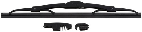 Micro-Edge Wiper Blade Bosch 40711 | eBay