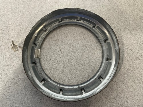 2000-2005 BMW 745i 750i E65 ~ FUEL SENSOR SCREW CAP ~ 16116762417 | eBay