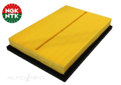 NTK NGK Air Filter for TOYOTA CAMRY HYBRID AVV50 RAV4 GXL ASA44 | eBay ...