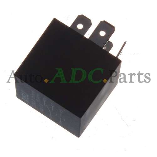 6679820 Relay Switch for Bobcat Telescopic Loader TL360 TL470 TL470HF ...