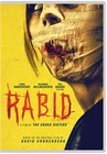 Rabid [DVD] | eBay Australia