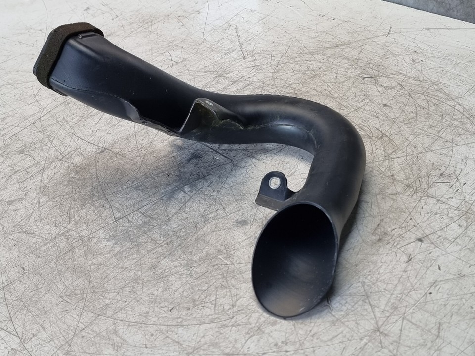 TOYOTA RAV4 MK4 2013 - 2019 AIR INTAKE TUBE HOSE PIPE 17751-53010 | eBay