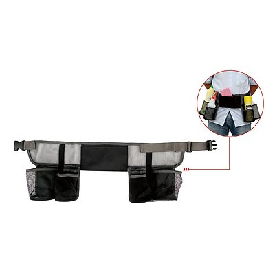 Cleaning Tool Belt | eBay