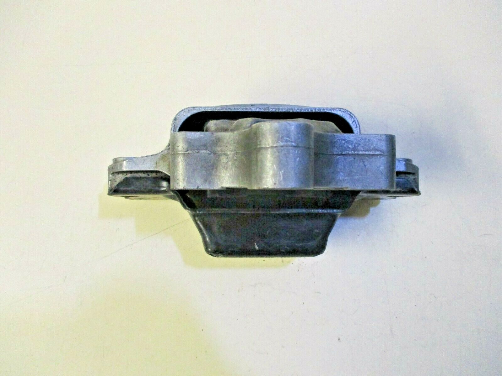 3C0199555AA SUPPORTO MOTORE VW AG PASSAT 1.9 TDI ANNO 2005 | eBay
