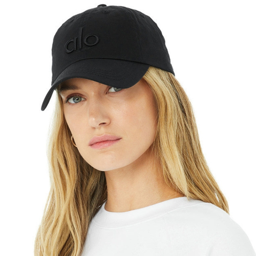 2025 ALO Stylish Baseball Cap Trendy, Comfortable Perfect Every ...