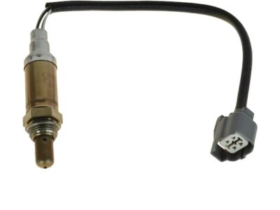 TRQ 53JV86N Upstream Oxygen Sensor Fits 1999-2002 Land Rover Range ...