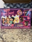 Bratz Styling Head Cloe en vente | eBay