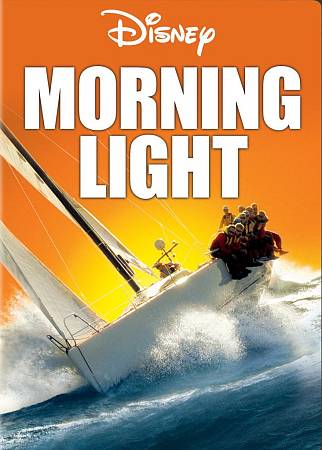 Morning Light (DVD) for sale online | eBay