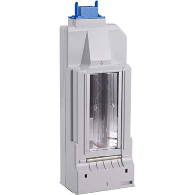 Brother PRLAMP Lampada allo Xenon per SC2000USB | eBay