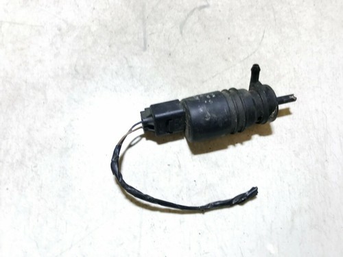 8362154 Pompe de Lave Glace for BMW 3-Series 2000 FRF964304-68 | eBay