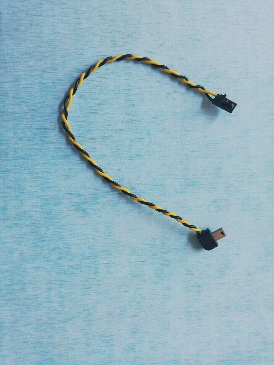 Gopro Hero 3 Fpv Cable