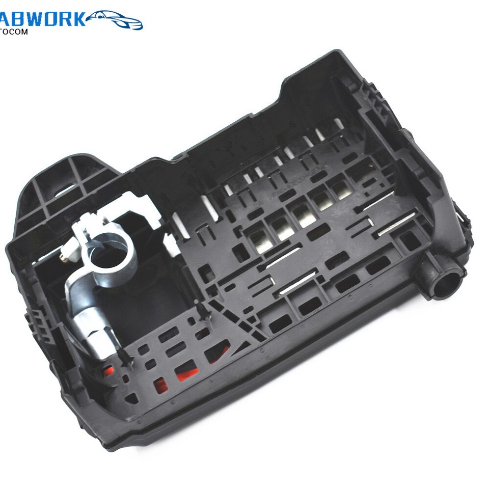 Fit For GM 2011 2012 2013 2014 2015 Chevy Cruze Fuse Block Terminal ...