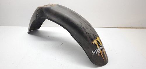 Aftermarket Front Fender TM Racing TM125 125 2002 TMRacing #794 | eBay ...