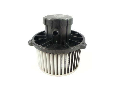 Hyundai Accent II Type LC Ventilateur de Chauffage Moteur 97116-24951 ...