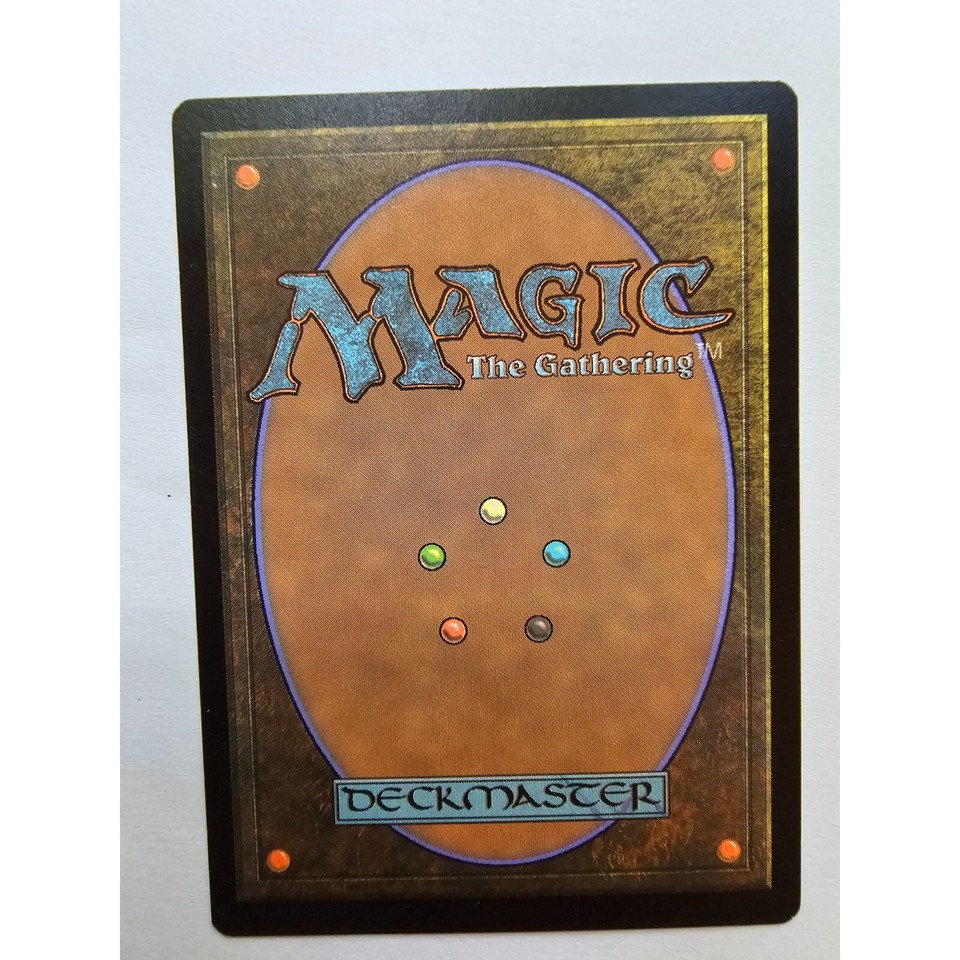 MTG Magic The Gathering Grim Roustabout Card Black Return To Ravnica | eBay