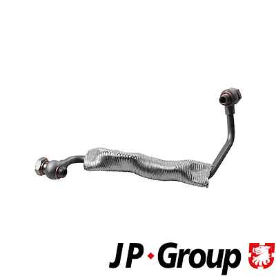 Oil Pipe, charger for AUDI SEAT SKODA VW:A1,EOS,FUSCA,CC B6,CC B7 ...