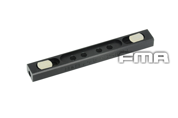 FMA 45 Degree Mount (DE) For M600C/M600B/M300A TB337 | eBay