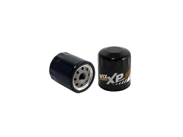 Oil Filter 32WFXP28 for ES300 ES330 LX470 IS300 LS430 LS400 GS300 RX300 ...