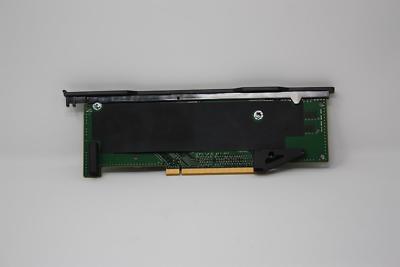 DELL POWEREDGE R710 3X PCI-E RISER BOARD #1 0R557C | eBay