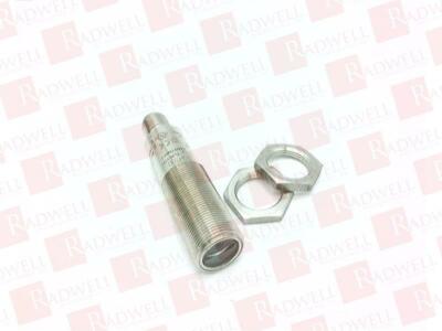 EFECTOR OGHLFPKG/US100-OGH700 / OGHLFPKGUS100OGH700 (NEW NO BOX) | eBay