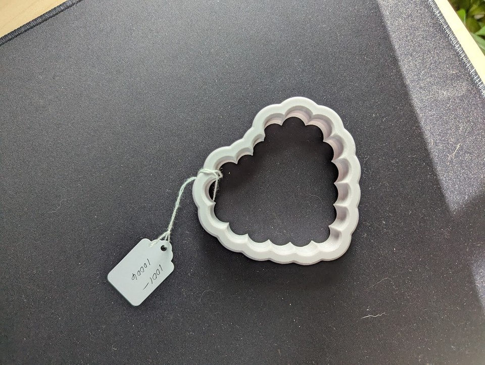 Cookie Cutters - The Sweet Designs Shoppe - Assorted - You pick | eBay