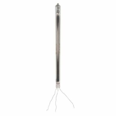 IN-13 IN13 ИН-13 Nixie tube bargraph indicator tube | eBay